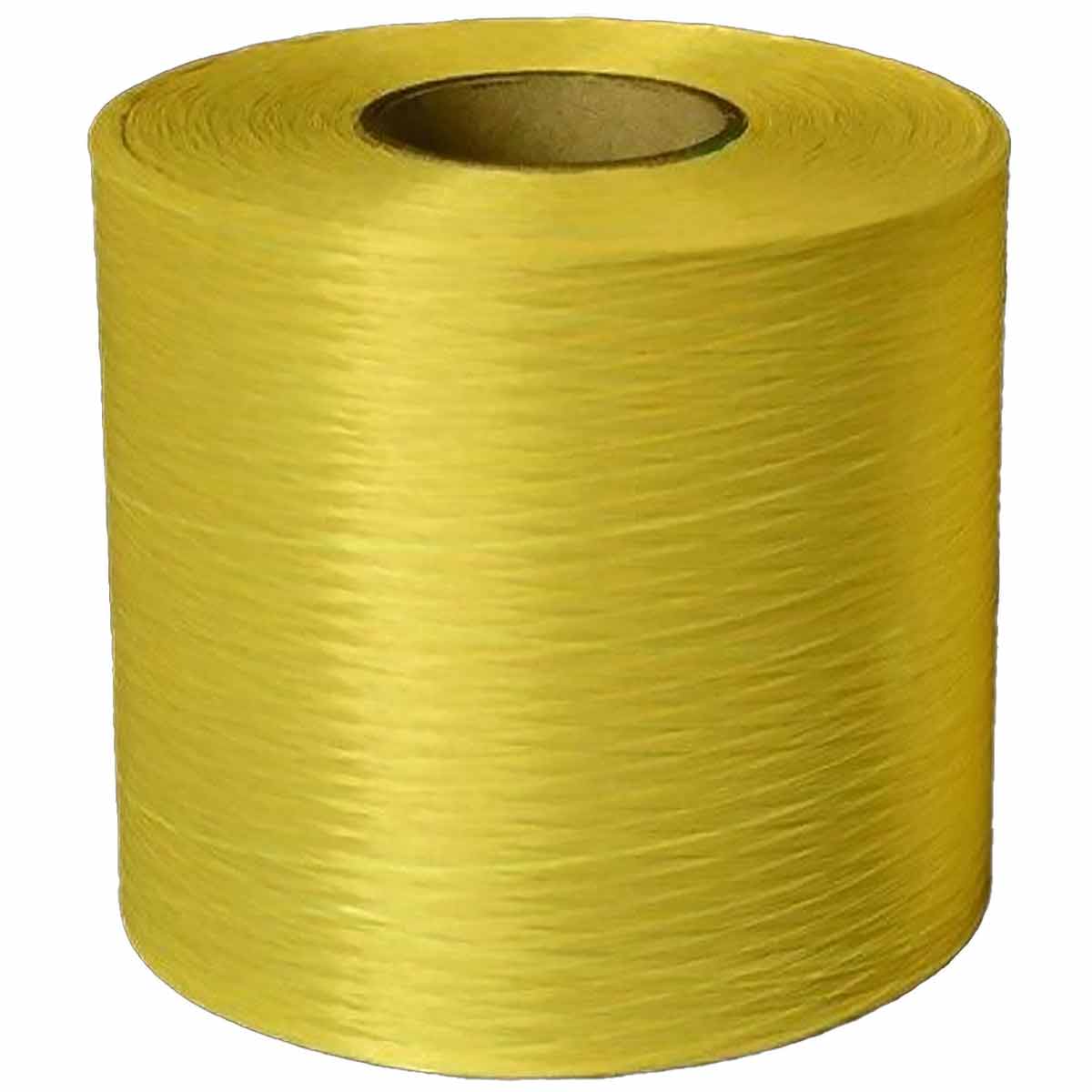 الیاف اف ار پی تکنورا TECHNORA با استحکام کششی بالا